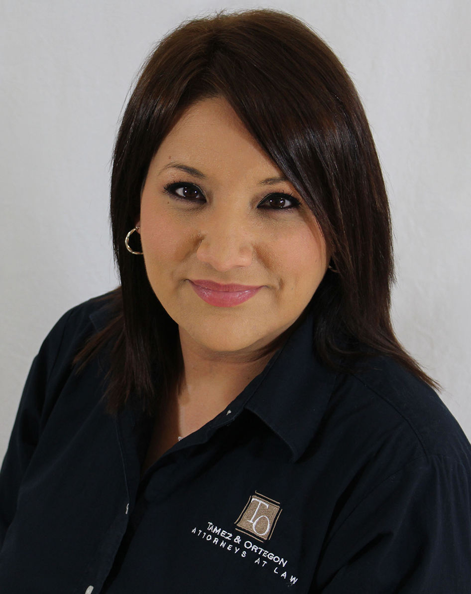 TAMEZ AND ORTEGON PLLC